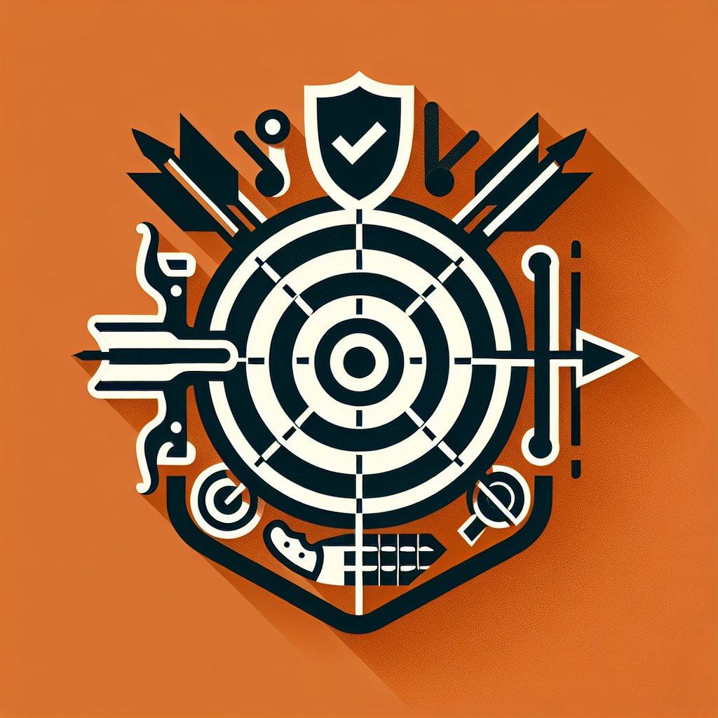 Fitment Guarantee – Bowdacious Bowrest