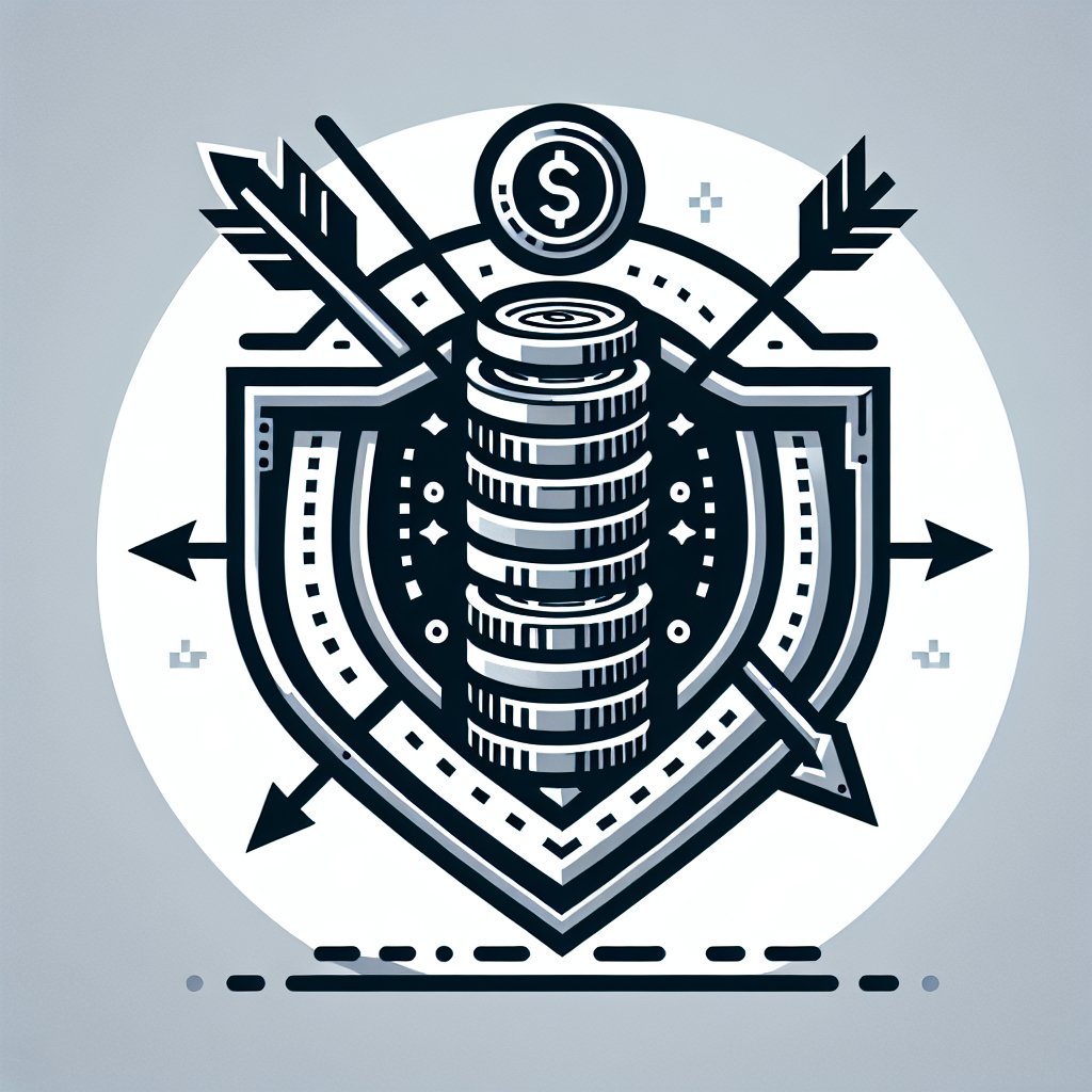 30-Day Ironclad Money-Back Guarantee – Bowdacious Bowrest